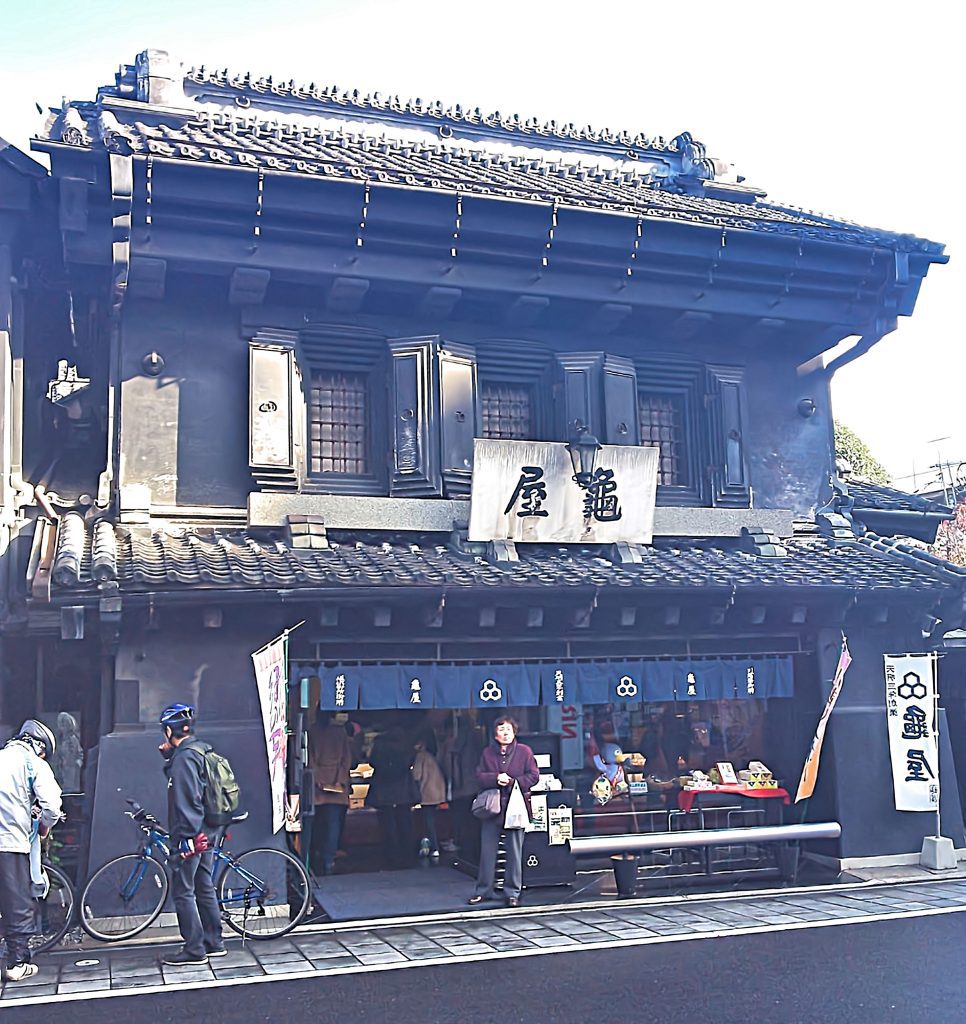 What are the best places to visit in or near Tokyo? - Pinpoint Traveler