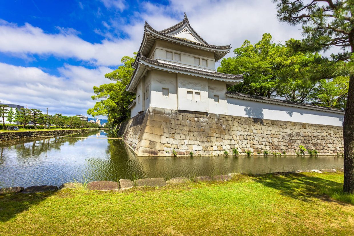 10 Days in Tokyo | Pinpoint Traveler