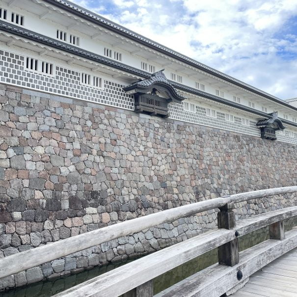 Cruise Port Based Shore Excursions | Pinpoint Traveler